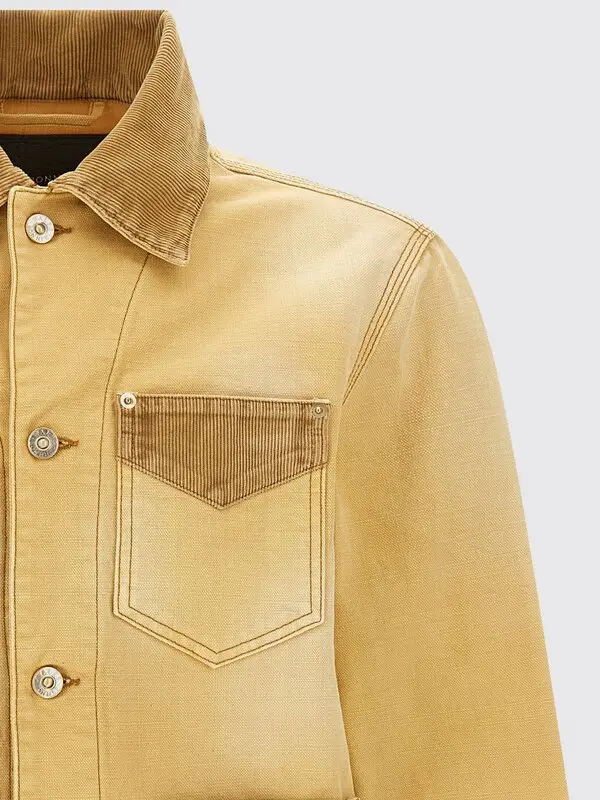 WALES BONNER Jacket Colour