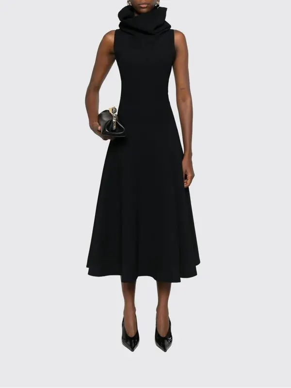 Jacquemus Dress Colour