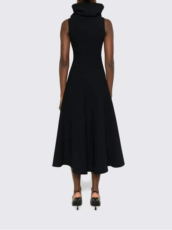 Jacquemus Dress Colour
