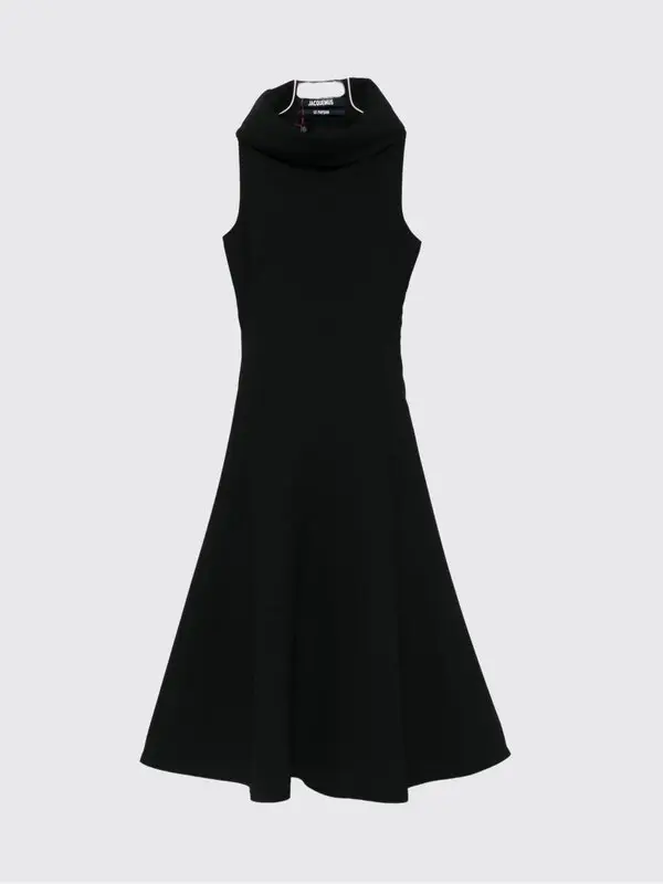 Jacquemus Dress Colour