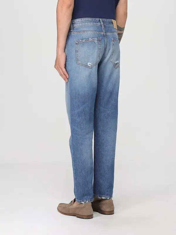 PT TORINO Jeans Colour