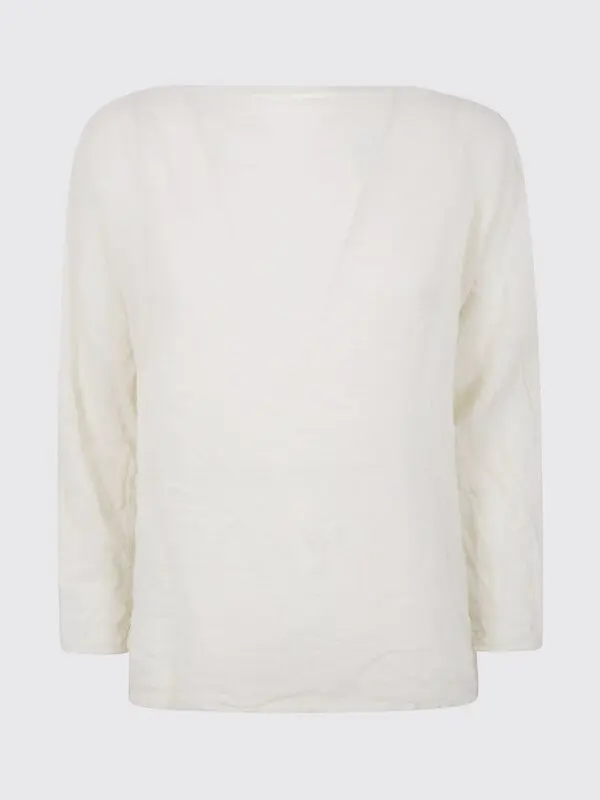 DANIELA GREGIS Top