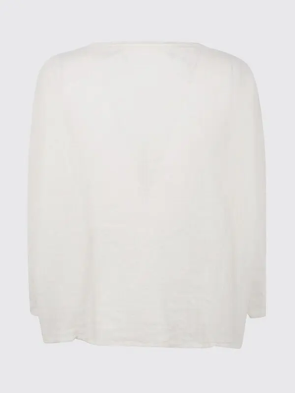 DANIELA GREGIS Top