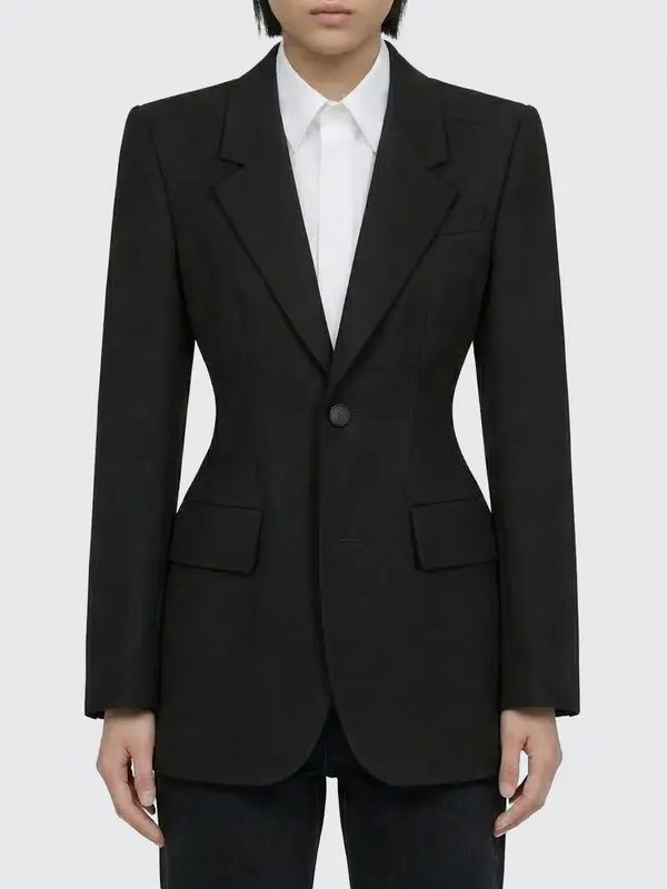 Balenciaga Jacket Colour