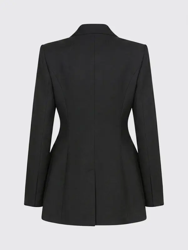 Balenciaga Jacket Colour