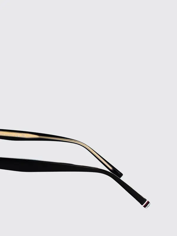 Tommy Hilfiger Square Frame Sunglasses