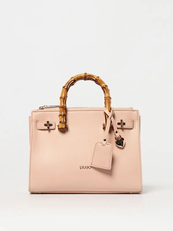 Liu Jo Handbag Colour