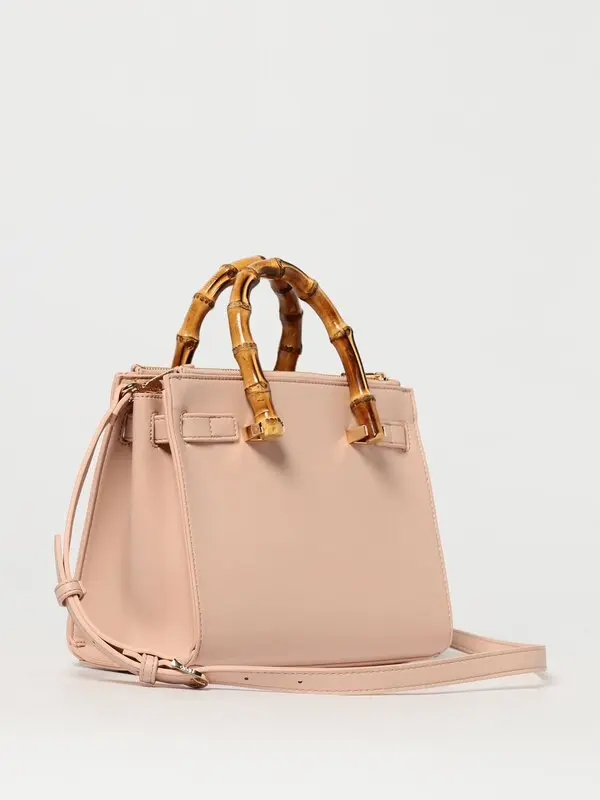 Liu Jo Handbag Colour