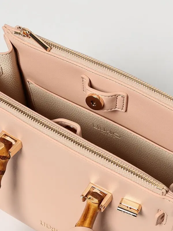 Liu Jo Handbag Colour