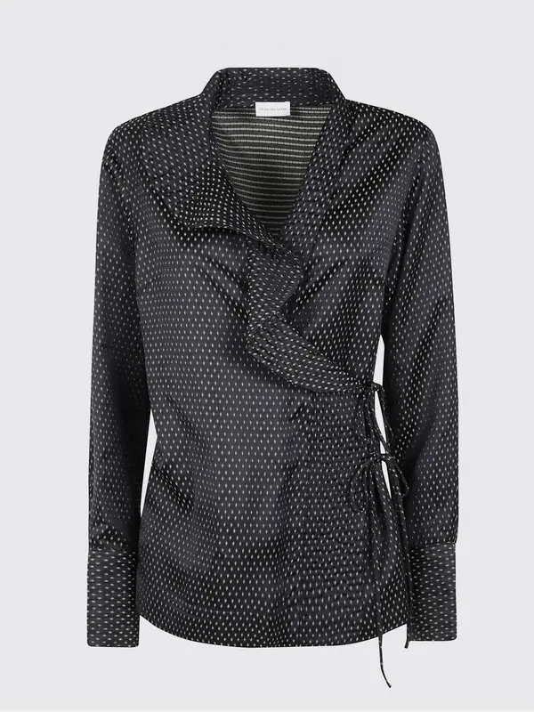 Dries Van Noten Shirt Colour