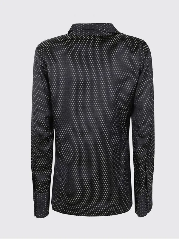 Dries Van Noten Shirt Colour