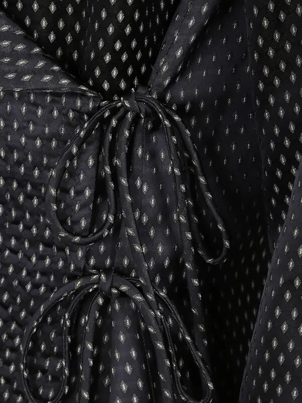 Dries Van Noten Shirt Colour