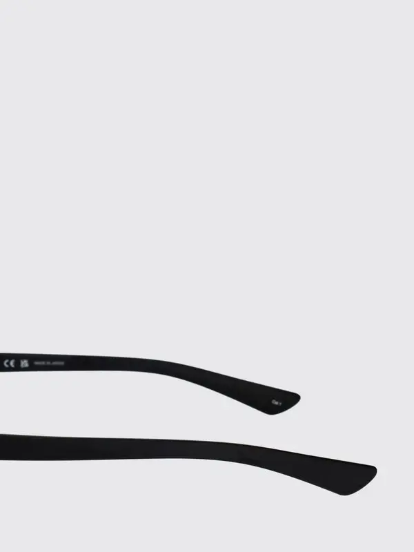 Alexander McQueen Sunglasses Colour - Black 1