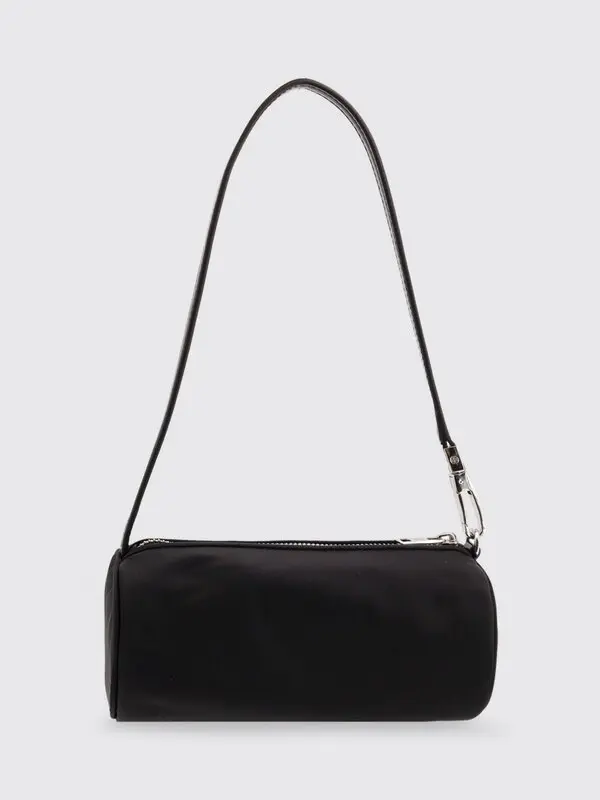 Tory Burch Virginia Recycled Nylon Bag