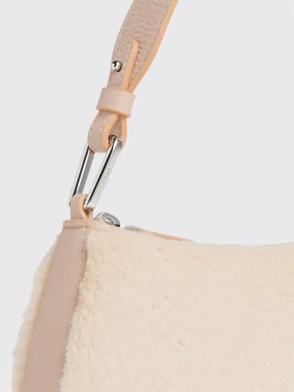 COCCINELLE Mini Bag