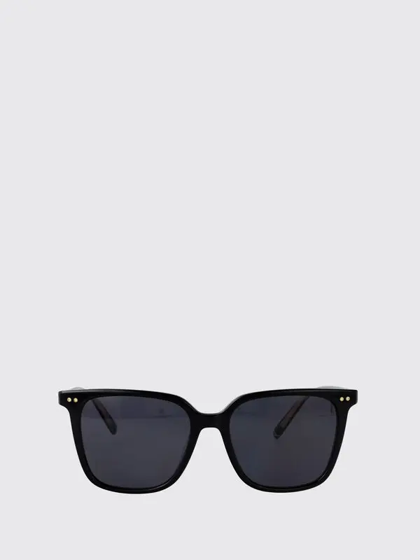 Tommy Hilfiger Square Frame Sunglasses