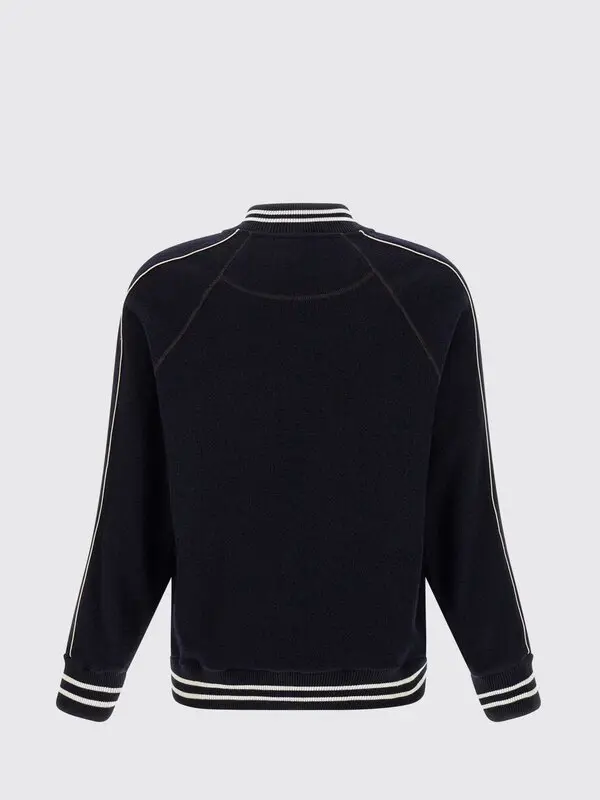 WALES BONNER Jacket Colour