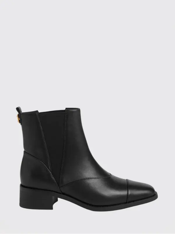 COCCINELLE Boots Colour