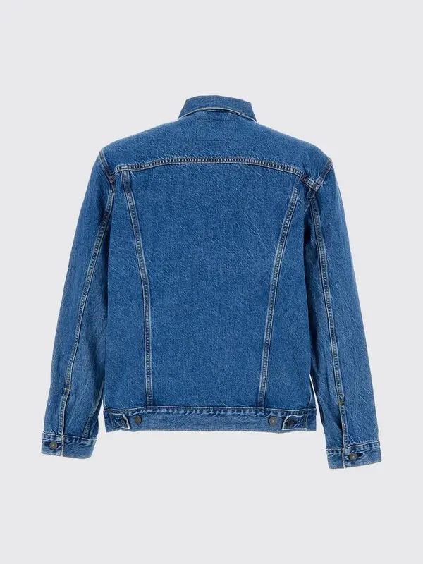 LEVI'S The Original Trucker Jacket