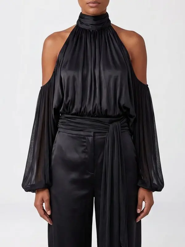 Giuseppe Di Morabito Shirt