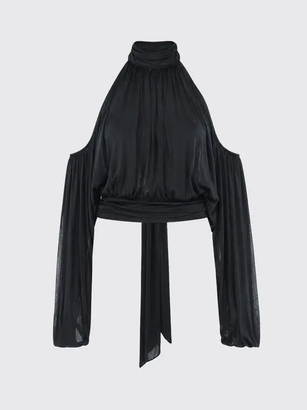 Giuseppe Di Morabito Shirt