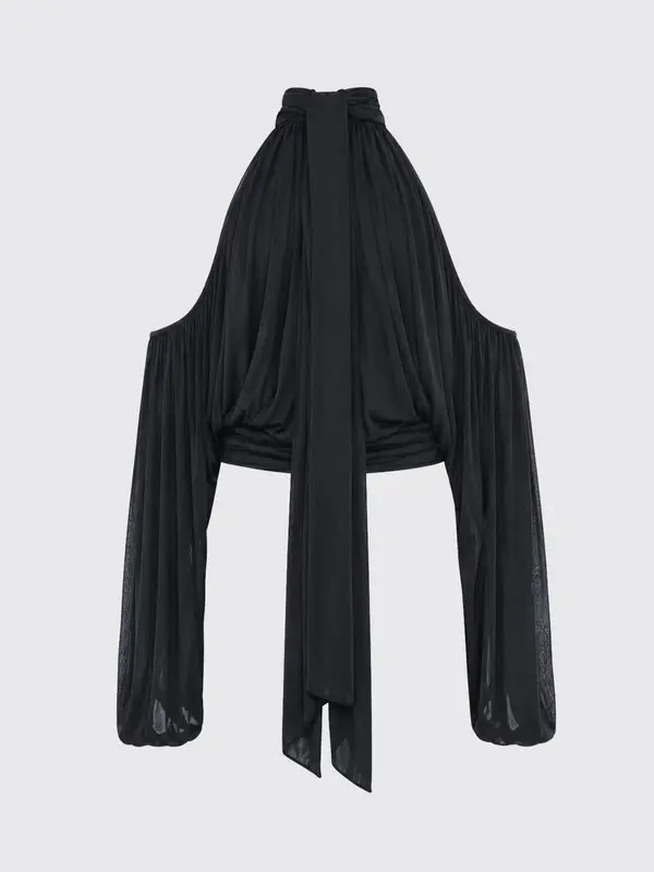 Giuseppe Di Morabito Shirt