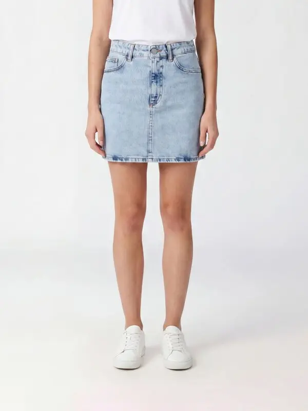 DONDUP Skirt
