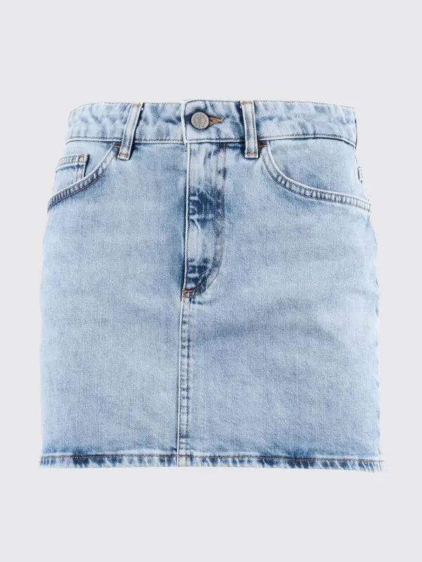 DONDUP Skirt