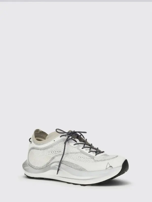 ROA Sella Lite Recycled Polyester Blend Sneakers
