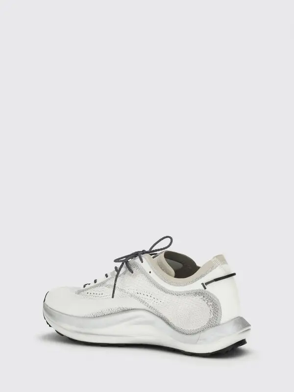 ROA Sella Lite Recycled Polyester Blend Sneakers