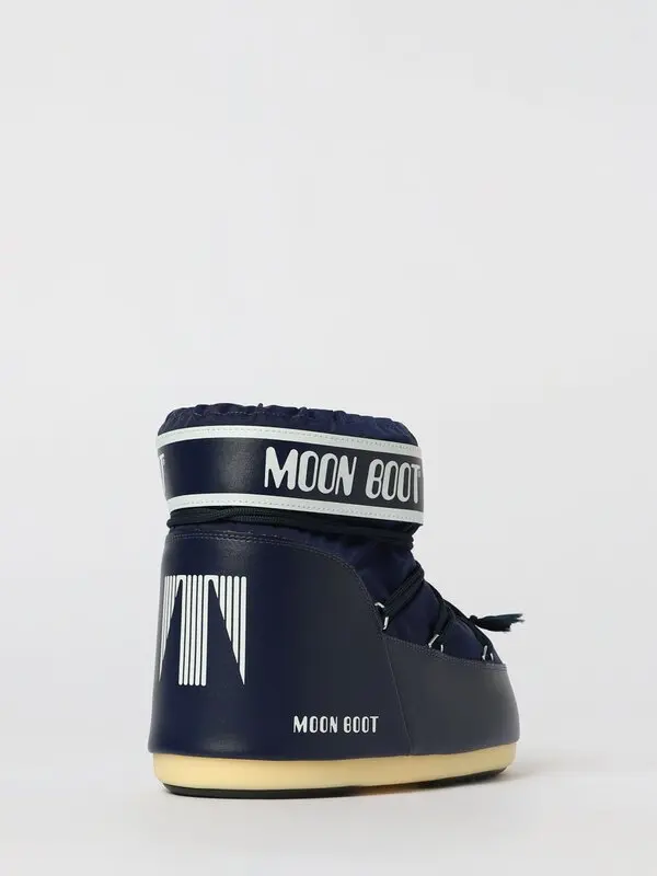 Moon Boot Boots Colour