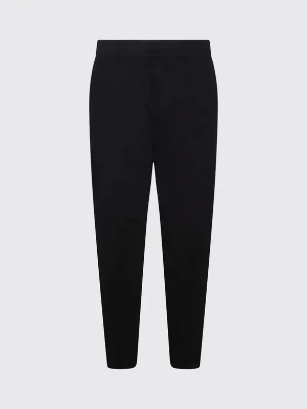C.P. COMPANY Cotton Jogging Pants