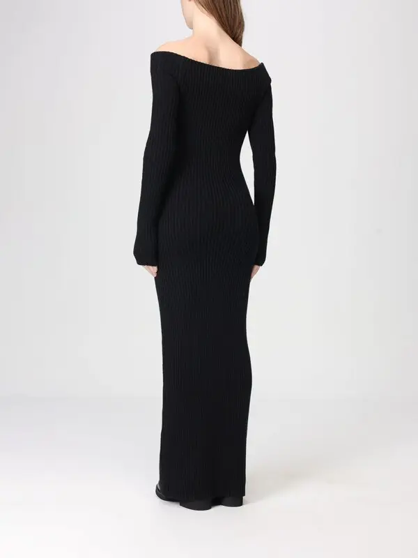 Max Mara Dress Colour