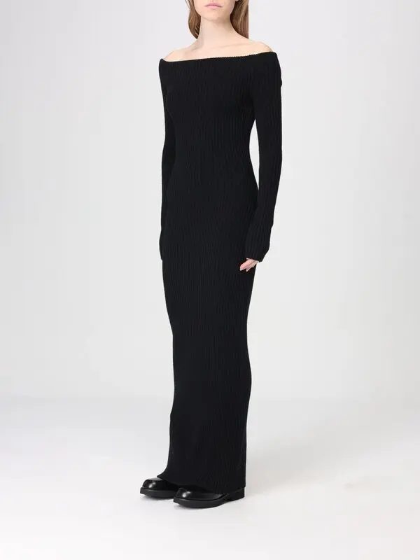 Max Mara Dress Colour