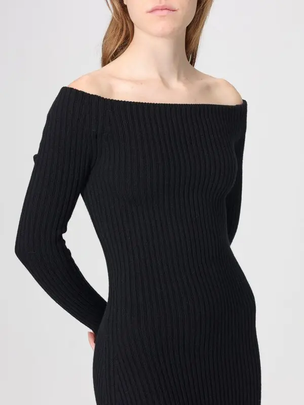 Max Mara Dress Colour