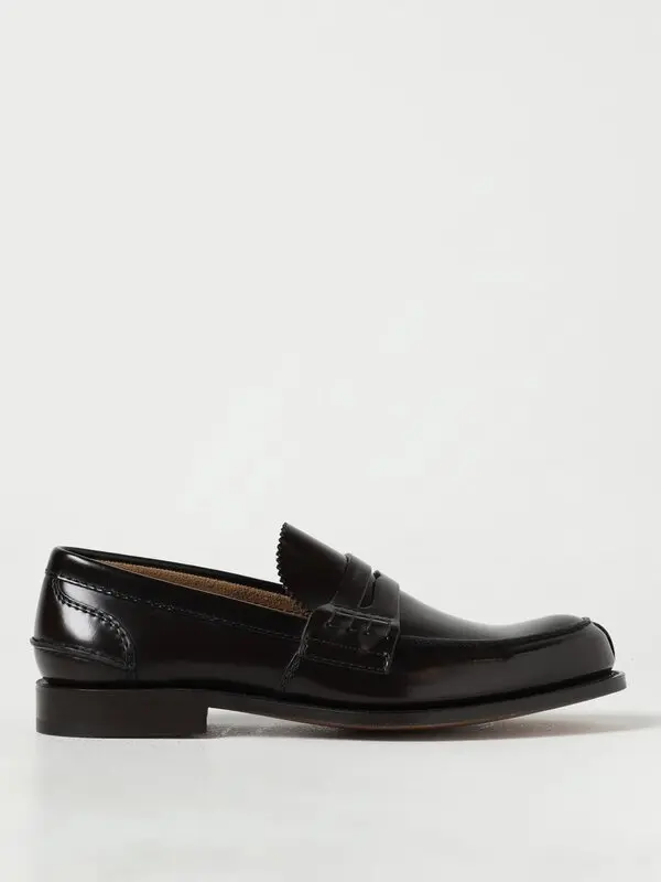 Church's Loafers Colour
