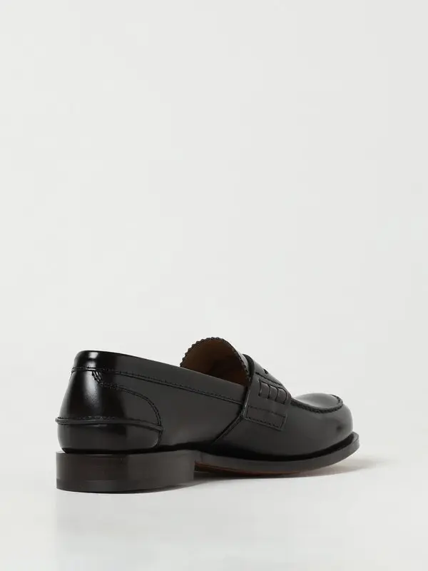 Church's Loafers Colour