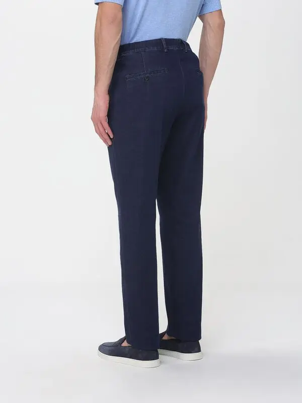 Paul & Shark Slim Jeans