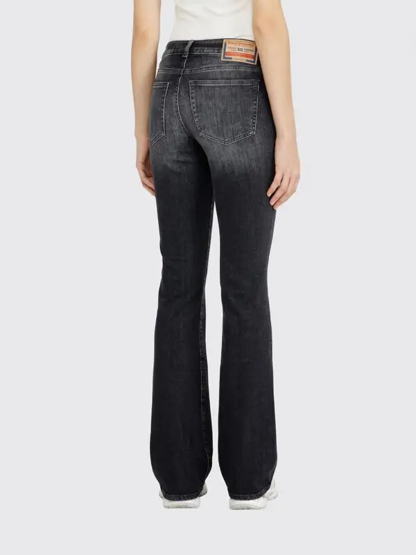 DIESEL® Jeans Colour