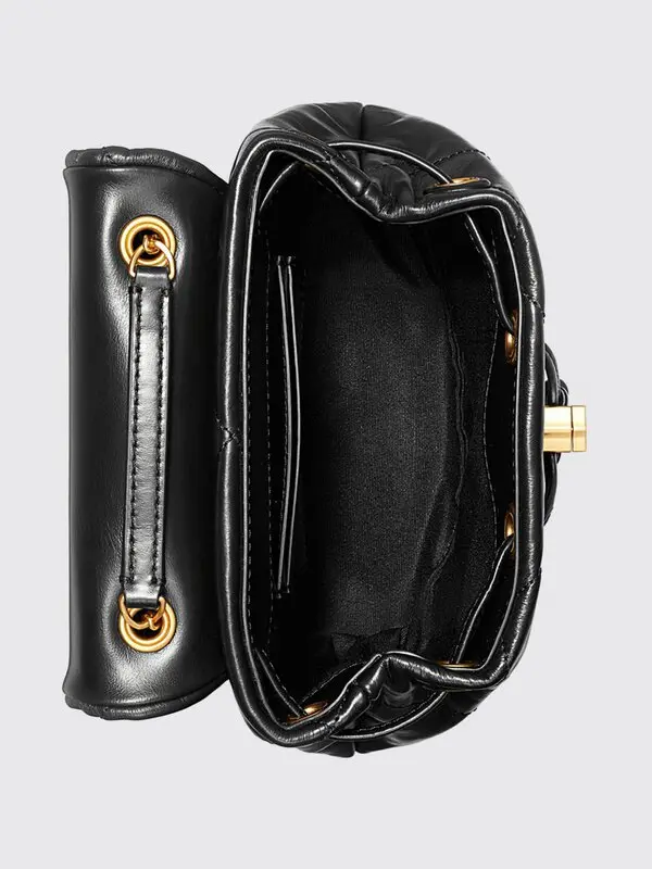 Tory Burch Mini Bag Colour