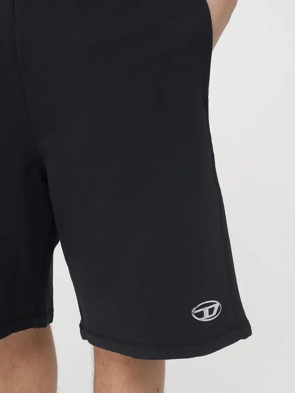 DIESEL® Shorts Colour