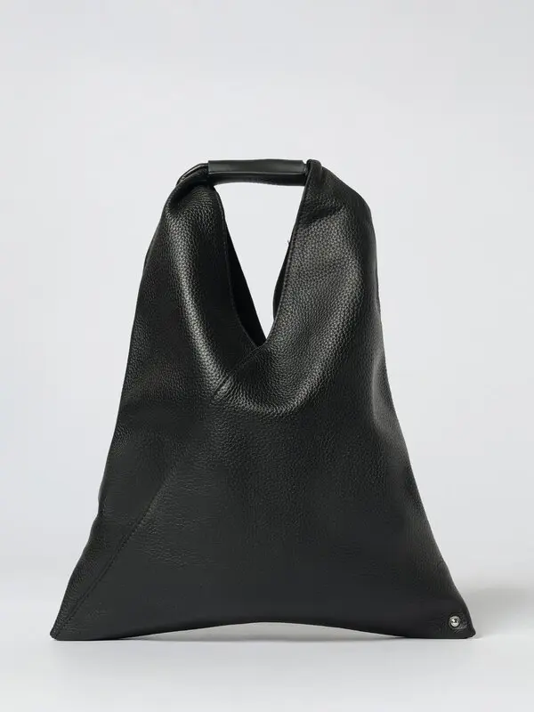 MAISON MARGIELA Handbag Colour
