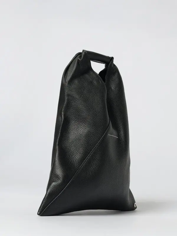 MAISON MARGIELA Handbag Colour