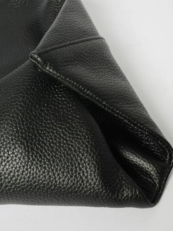MAISON MARGIELA Handbag Colour