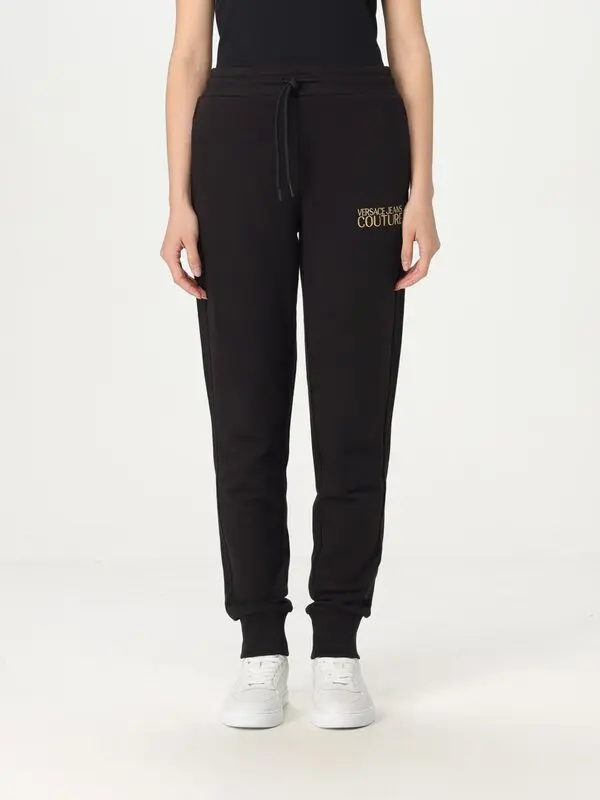 Versace Trousers Colour