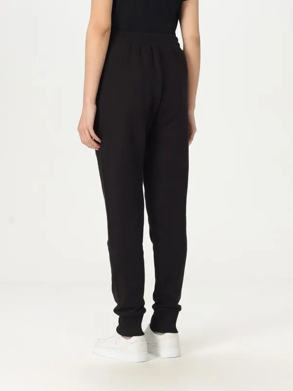 Versace Trousers Colour