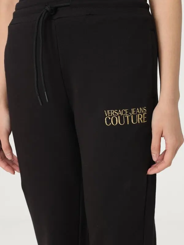 Versace Trousers Colour