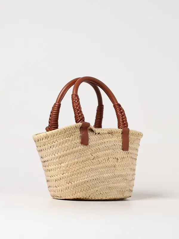 Alanui Handbag Colour