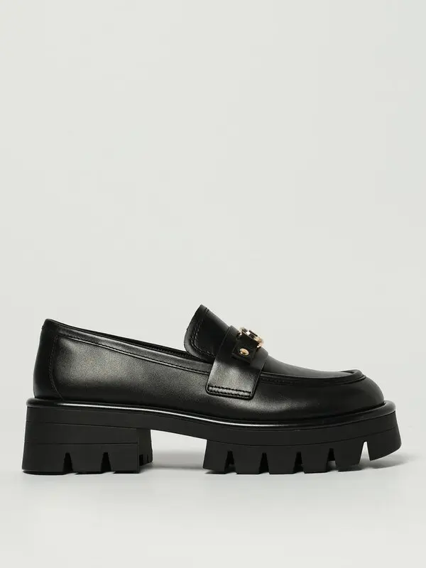 Michael Kors Loafers Colour