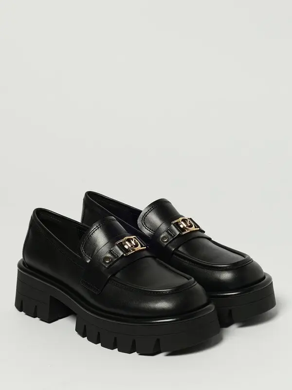Michael Kors Loafers Colour